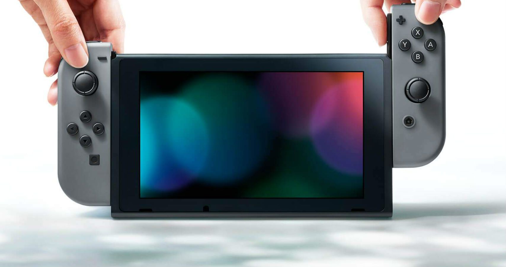 Nintendo Switch: The Best Third-Party Controller For Your Budget