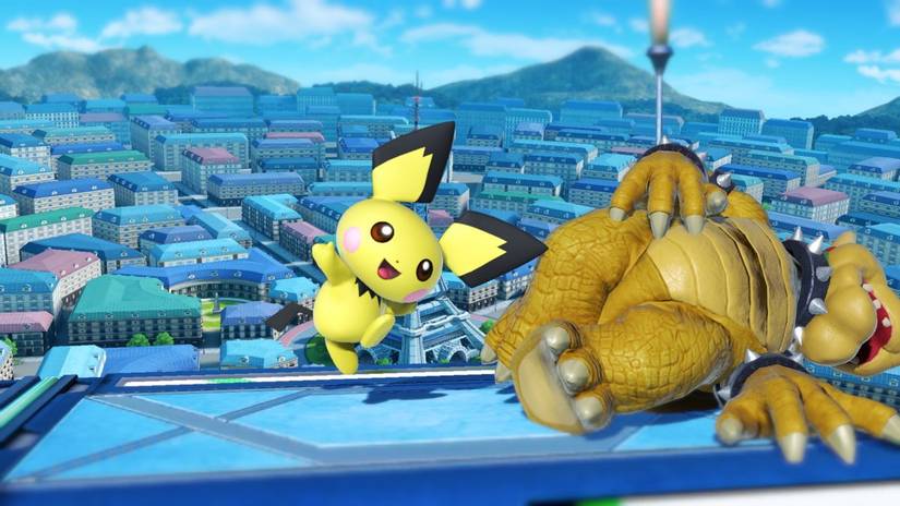 How To Get Pichu (& 9 Other Things You Didn’t Know About The Pokémon)