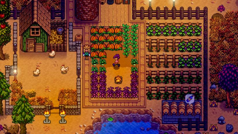 10 Extremely Easy Games That Are Still Fun To Play