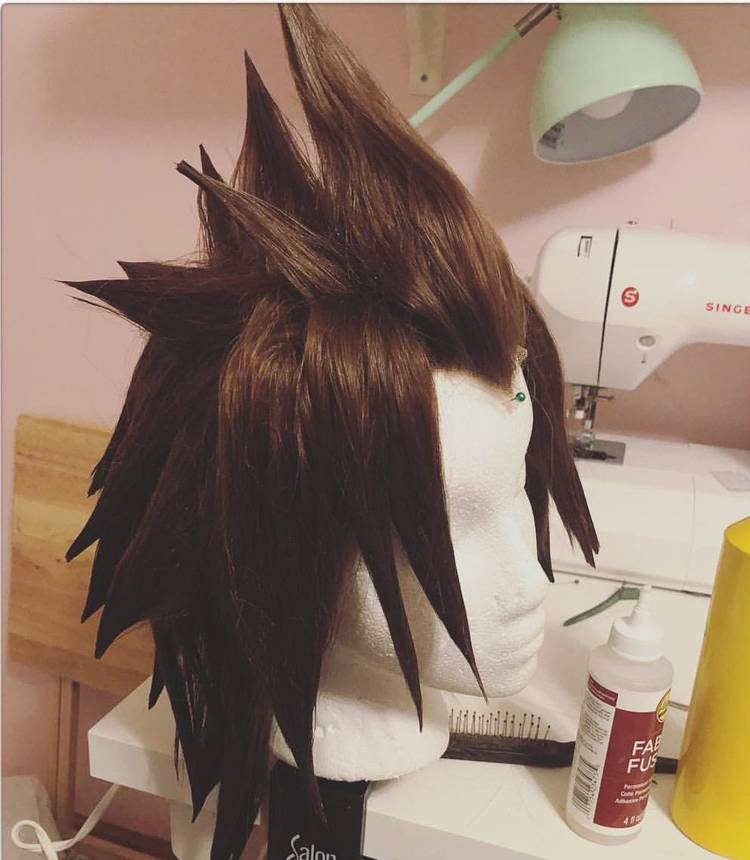 Only Real Cosplayers Know These 30 DIY Hacks