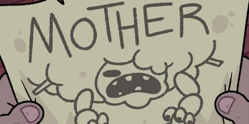 How To Unlock Tainted Characters In The Binding Of Isaac: Repentance