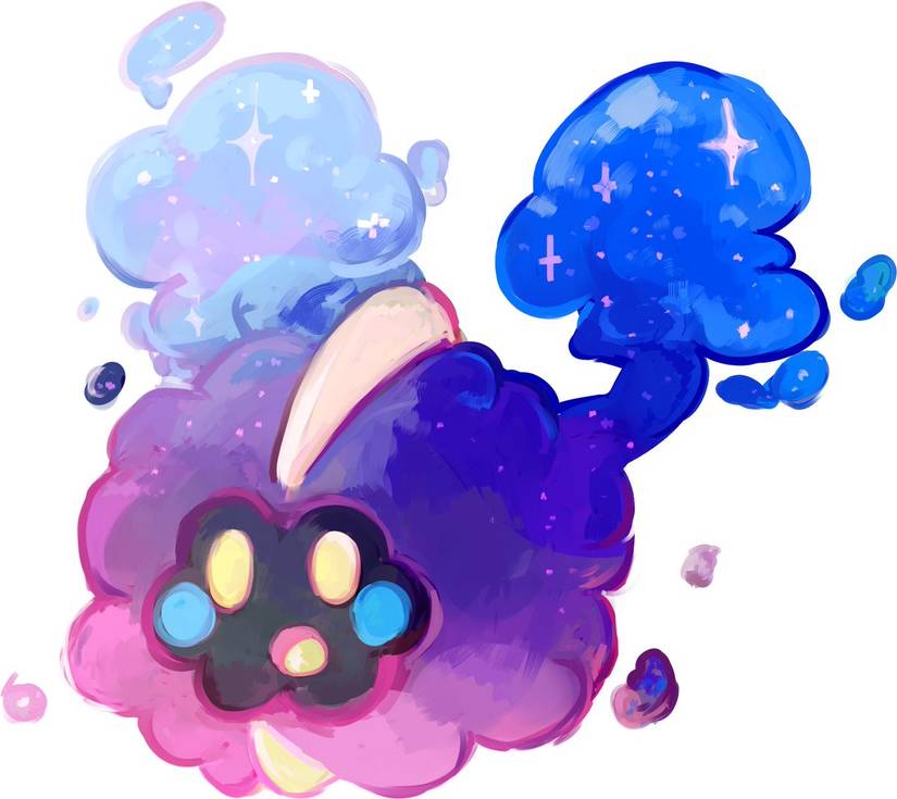 The 20 Weakest Pokémon Of All Time (And The 10 Strongest)