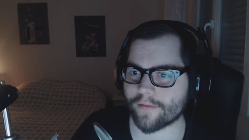 The 25 Richest Streamers (And How Much They Are Worth)