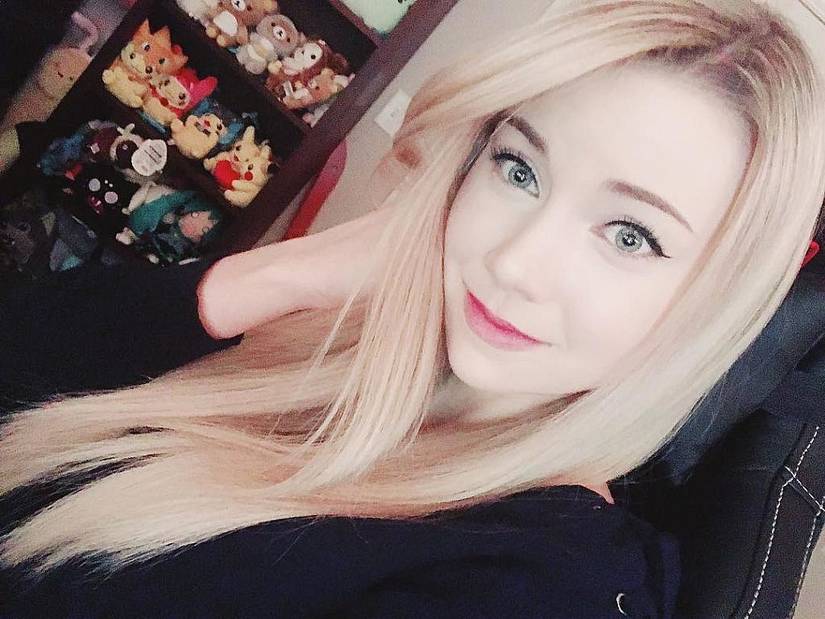 The 25 Richest Streamers (And How Much They Are Worth)