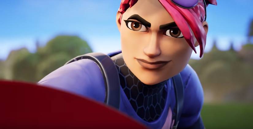 Fortnite Endgame Mode: How It Works And How To Get The Infinity Stones