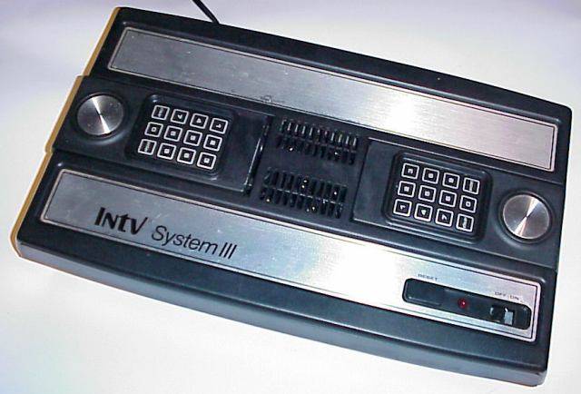 The 25 Most Expensive Video Game Accessories Ever Made