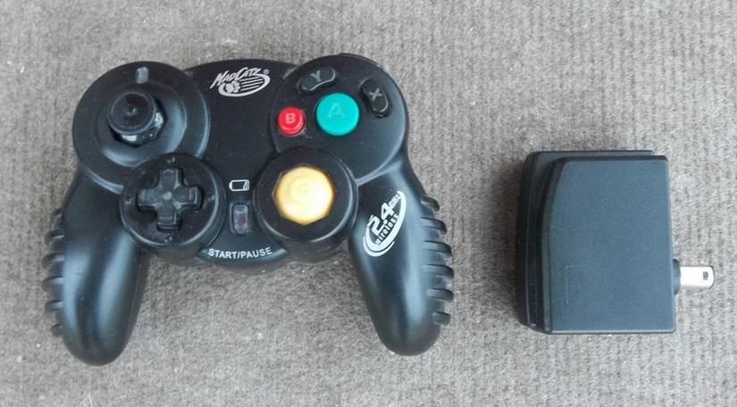 The 20 Worst Knockoff Video Game Controllers (And 10 That Are Worth A Fortune)