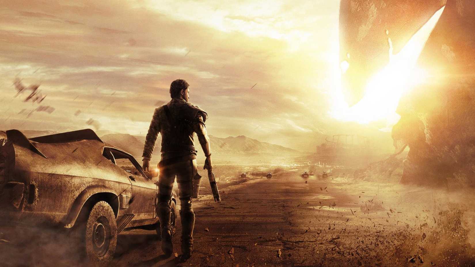 Games That Improved Their Reputation