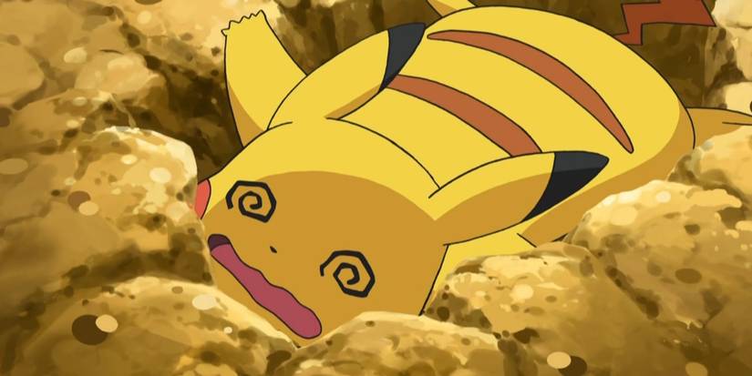 The 15 Best Fan-Made Challenge Runs In Pokémon