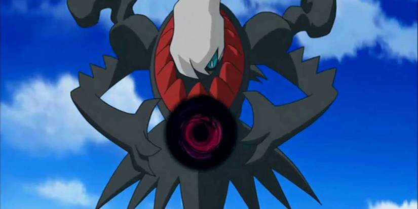 The 15 Best Fan-Made Challenge Runs In Pokémon