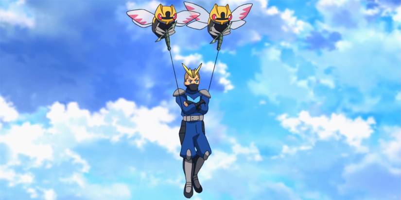 The 15 Best Fan-Made Challenge Runs In Pokémon