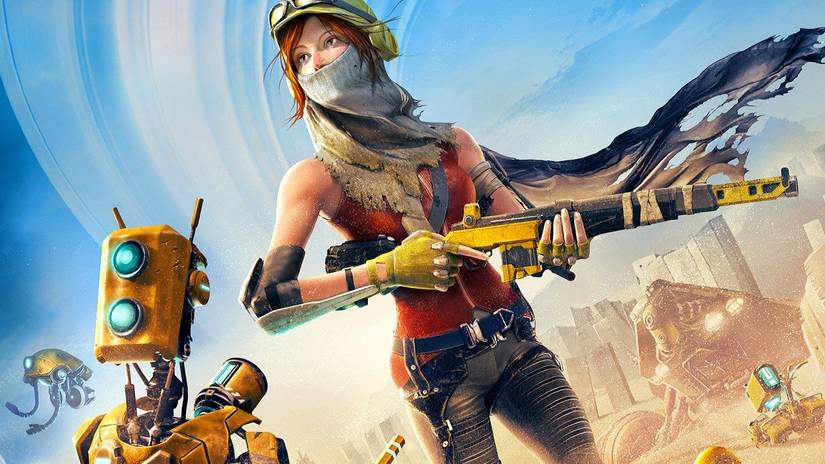 Microsoft Officially Announces New Xbox Game Pass Ultimate