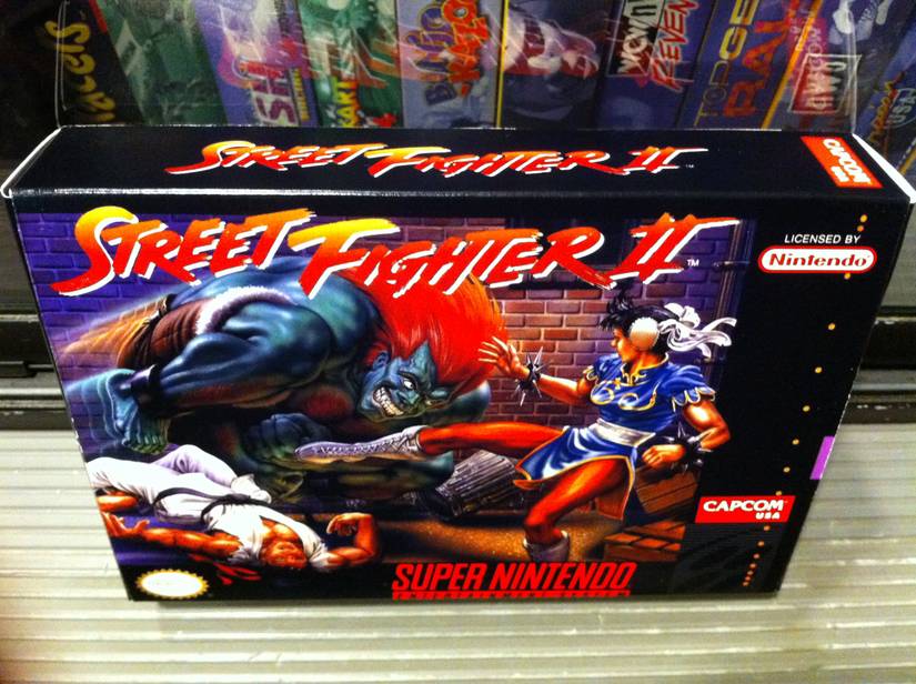 25 Valuable Video Game Garage Sale Finds That Barely Cost Anything (And ...