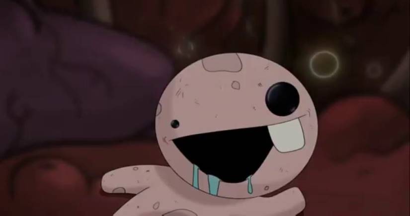 The Binding Of Isaac Rebirth: How To Unlock All 22 Endings