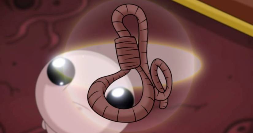 The Binding Of Isaac Rebirth: How To Unlock All 22 Endings