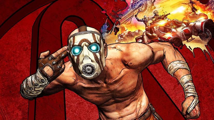 10 Borderlands Gifts That Real Fans Will Love
