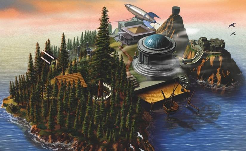 21 Classic 90s Video Games That Are Impossible To Beat