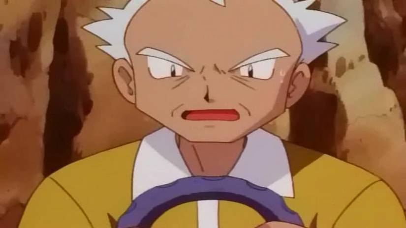 Which Pokemon Gym Battles Do You Dread Doing?