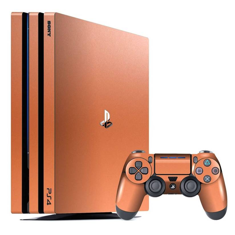 The 25 Most Expensive Video Game Accessories Ever Made