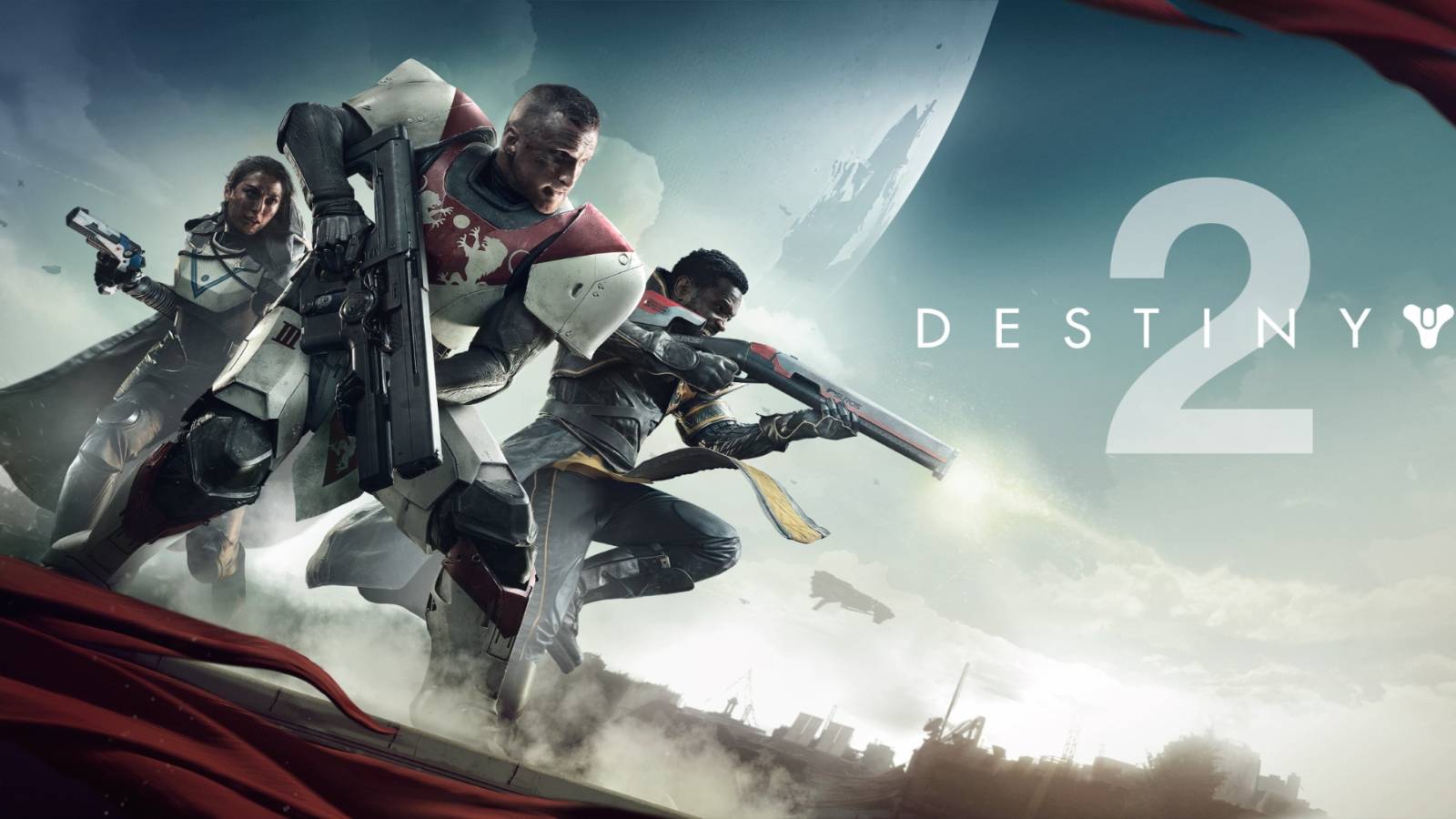 Destiny 2: Season of Opulence Guide - Everything We Know So Far