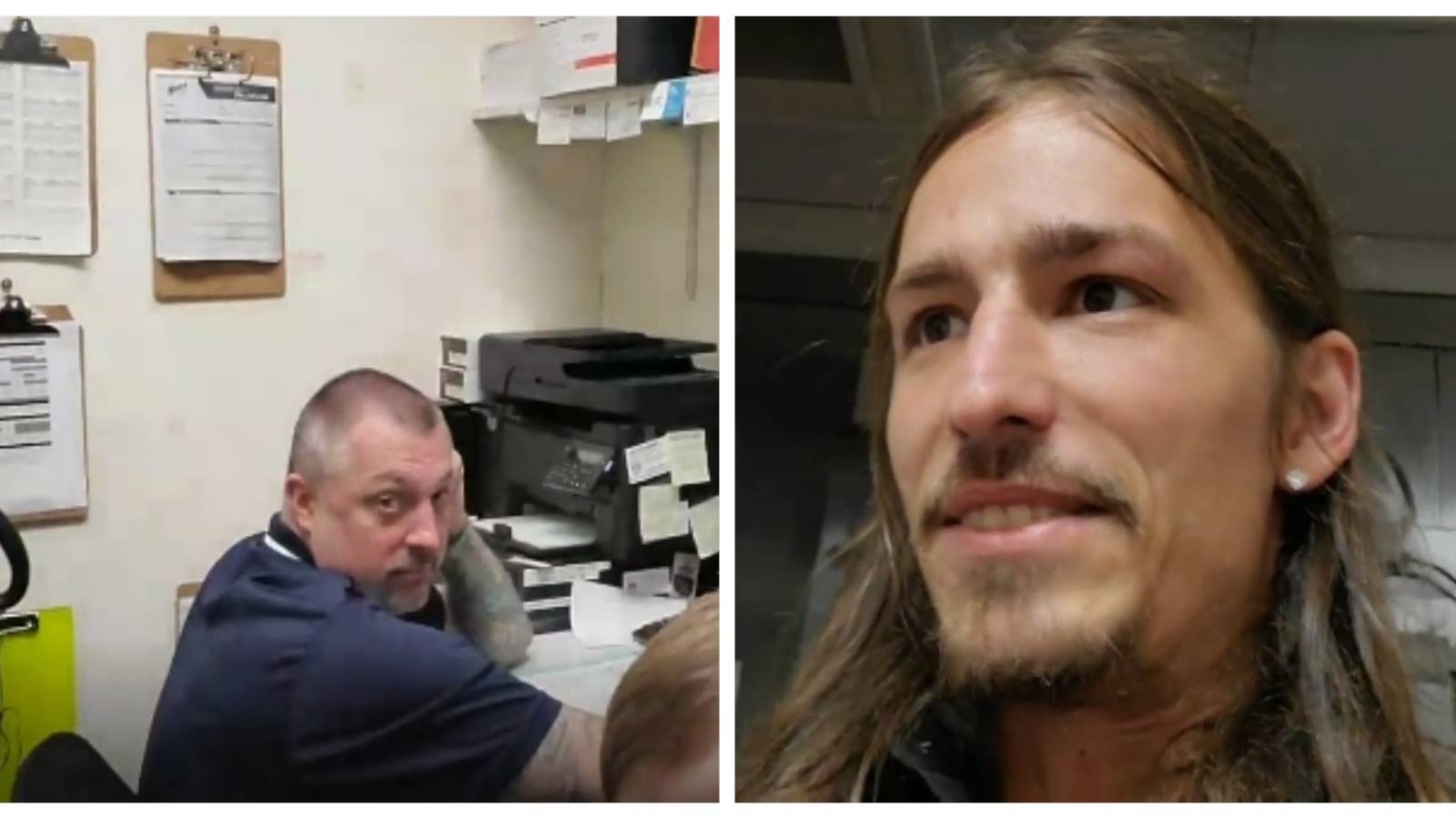 Twitch Streamer DKane Celebrates Reaching 1,000 Subs By Quitting His ...