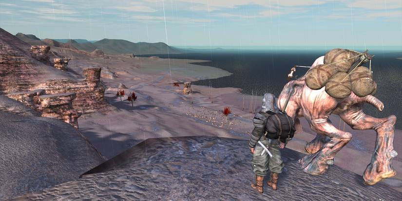 The 15 Best Kenshi Mods That Improve The Game