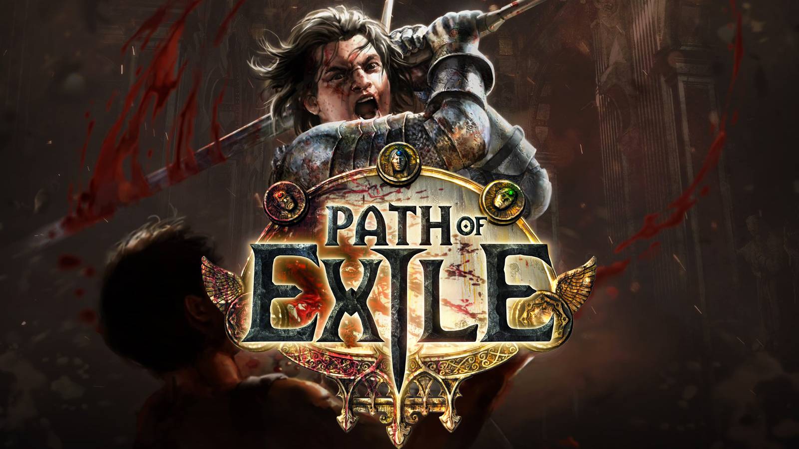 Path Of Exile Developer Stands Up Against Crunch In Gaming Industry