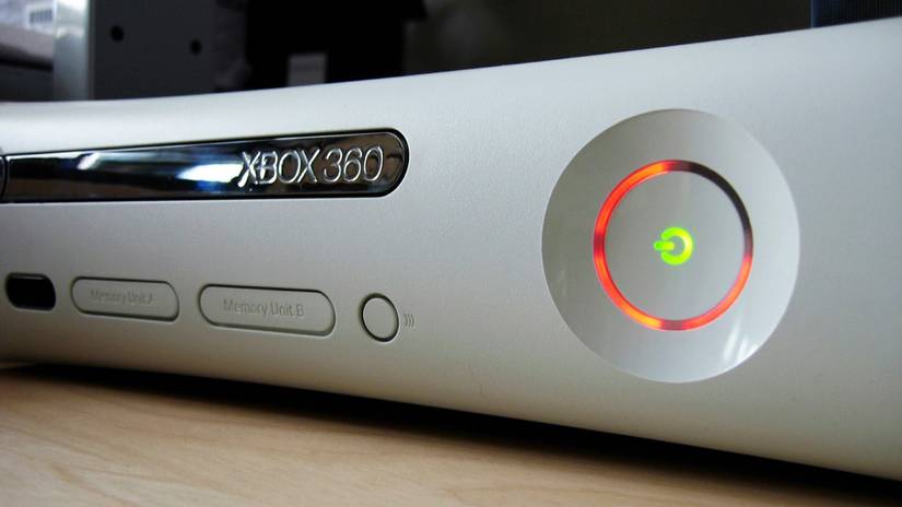 10 Best Consoles Since The 2000s, Ranked