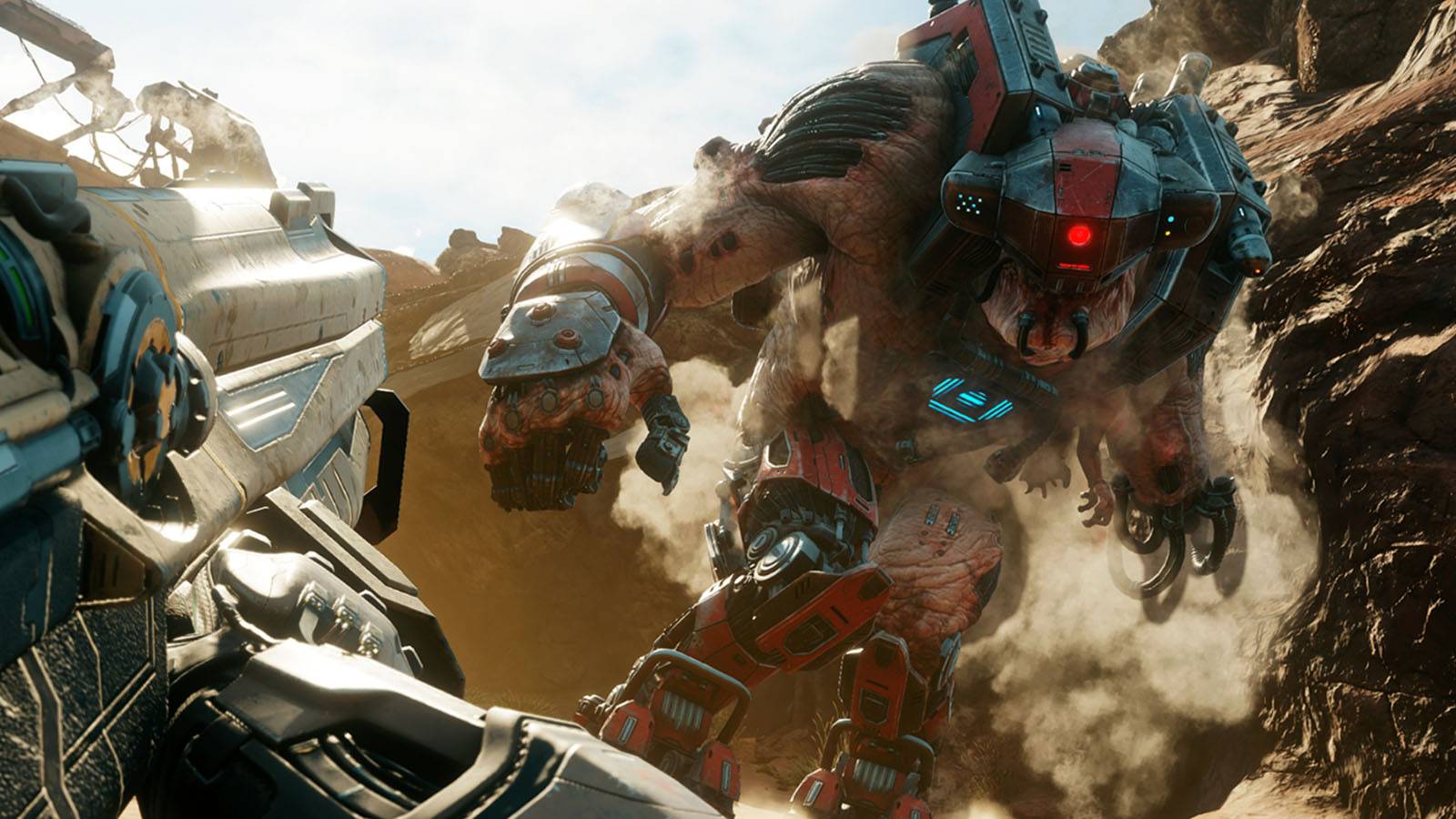 10 Rage 2 Tips For Beginners