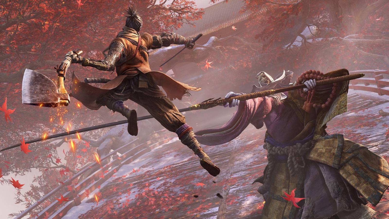 10 Video Game Speedrun Records You'll Never Beat