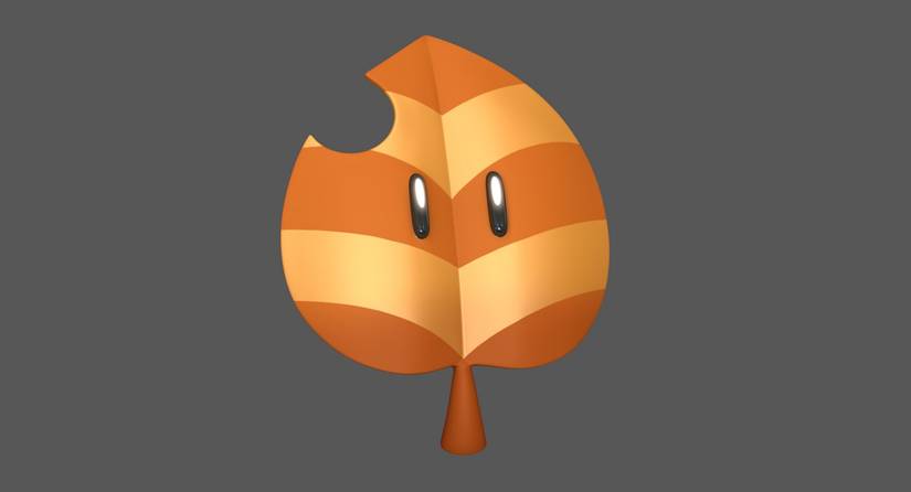 On Shrooms: The 10 Most Iconic Super Mario Power-Ups, Ranked