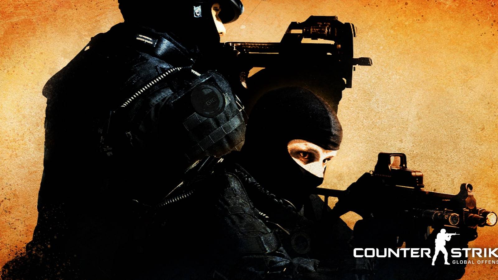 Ranking The 10 Best Counter-Strike: Global Offensive Maps