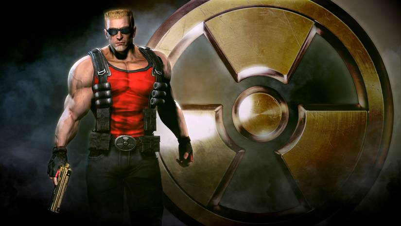 15 Video Game Characters That Deserve A Movie More Than Sonic