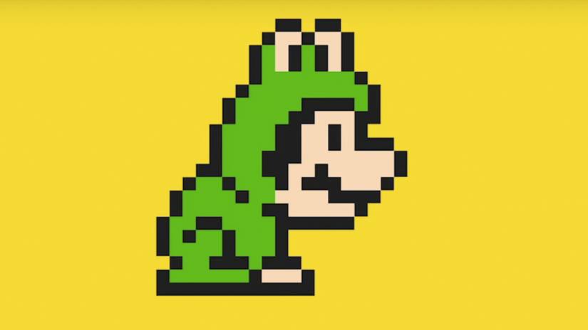 On Shrooms: The 10 Most Iconic Super Mario Power-Ups, Ranked
