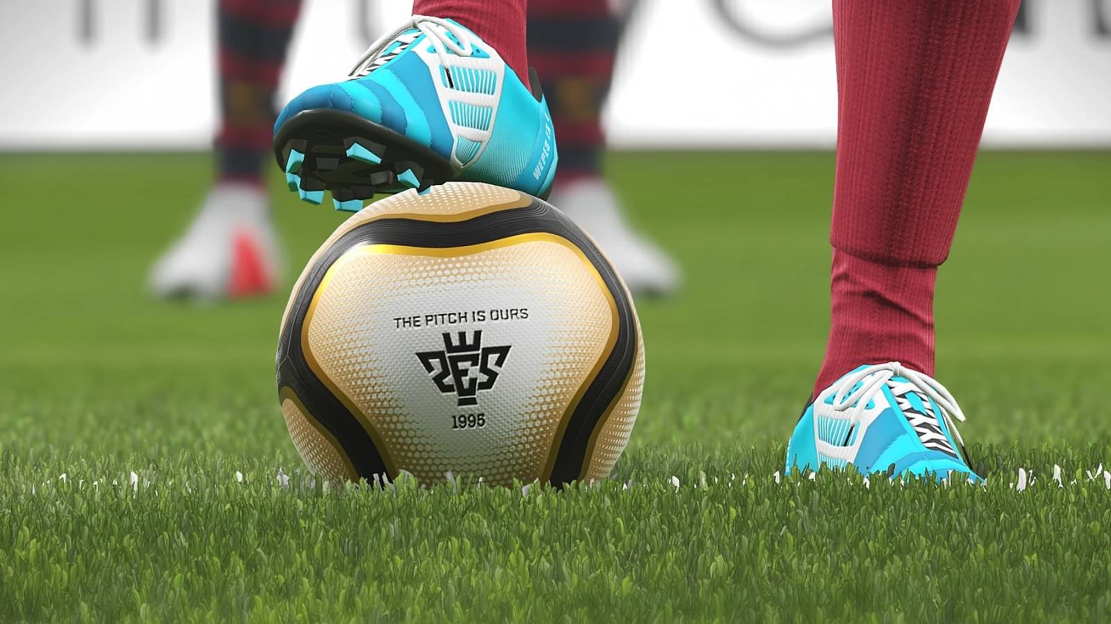 Ranking The Best Sports Games Of The 2010s