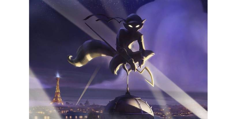 10 Gaming Trilogies That Deserve a Remake
