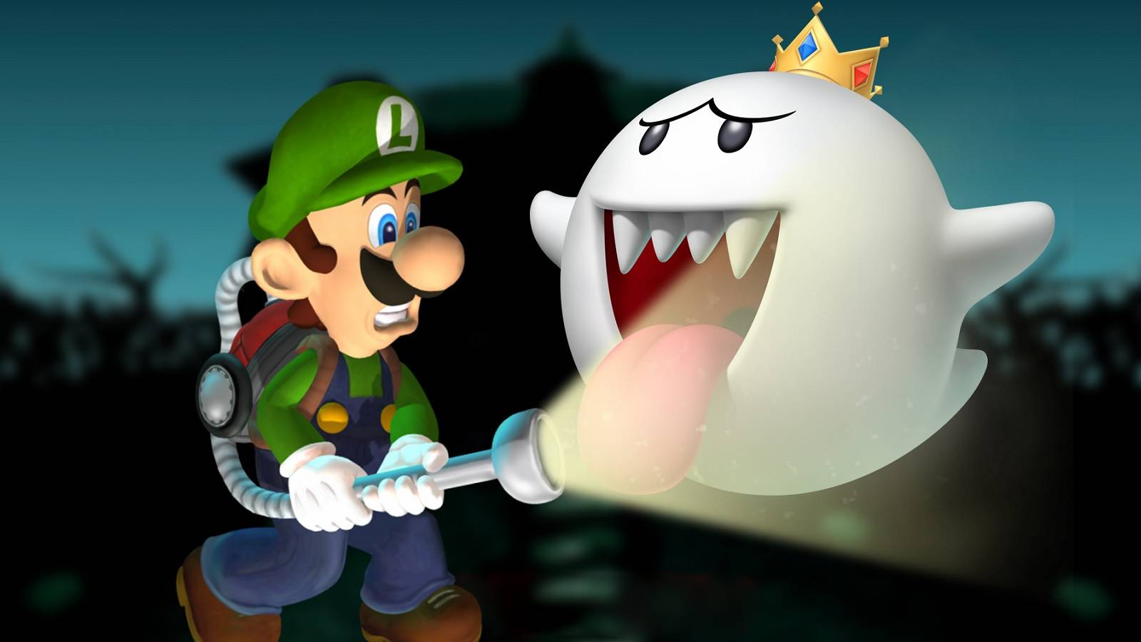 10 Video Game Speedrun Records You'll Never Beat