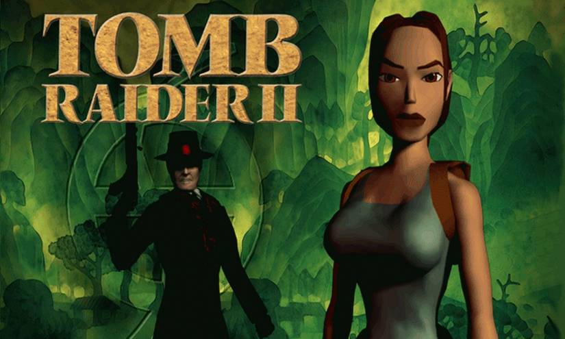 Ranking The Best '90s Platform Games
