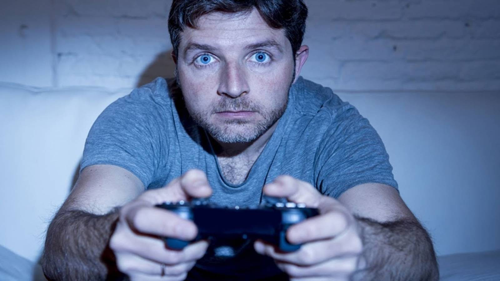 World Health Organization Officially Recognizes 'Gaming Disorder' As An ...