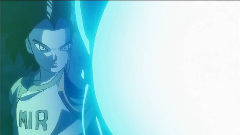 Dragon Ball Super: The 10 Strongest Universe 7 Fighters, Ranked