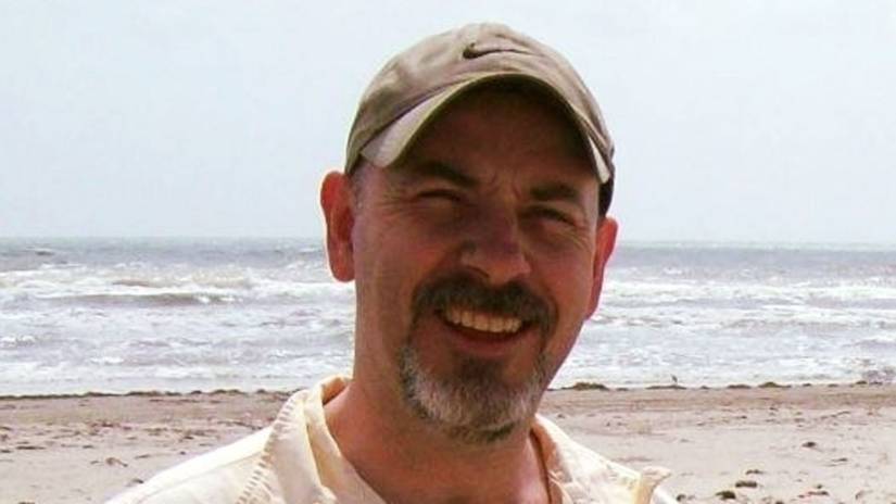 Lead Engineer Of Metroid Prime And Its First Sequel, Andy O'Neil Has ...