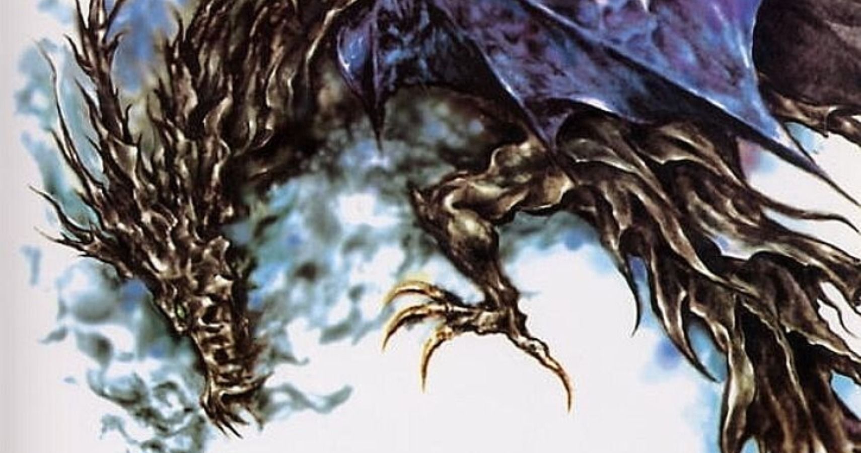 Square Enix SNES Games That Still Need To Come To The Switch