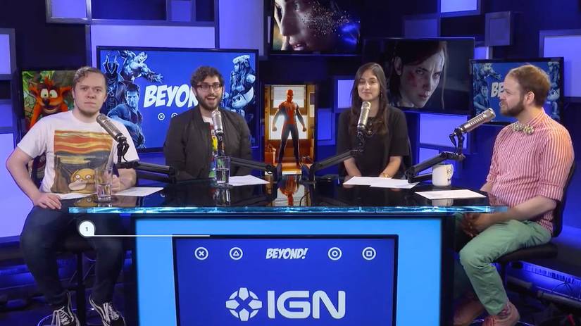 10 Best Video Game Podcasts