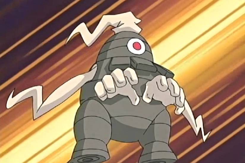 is dusclops worth evolving