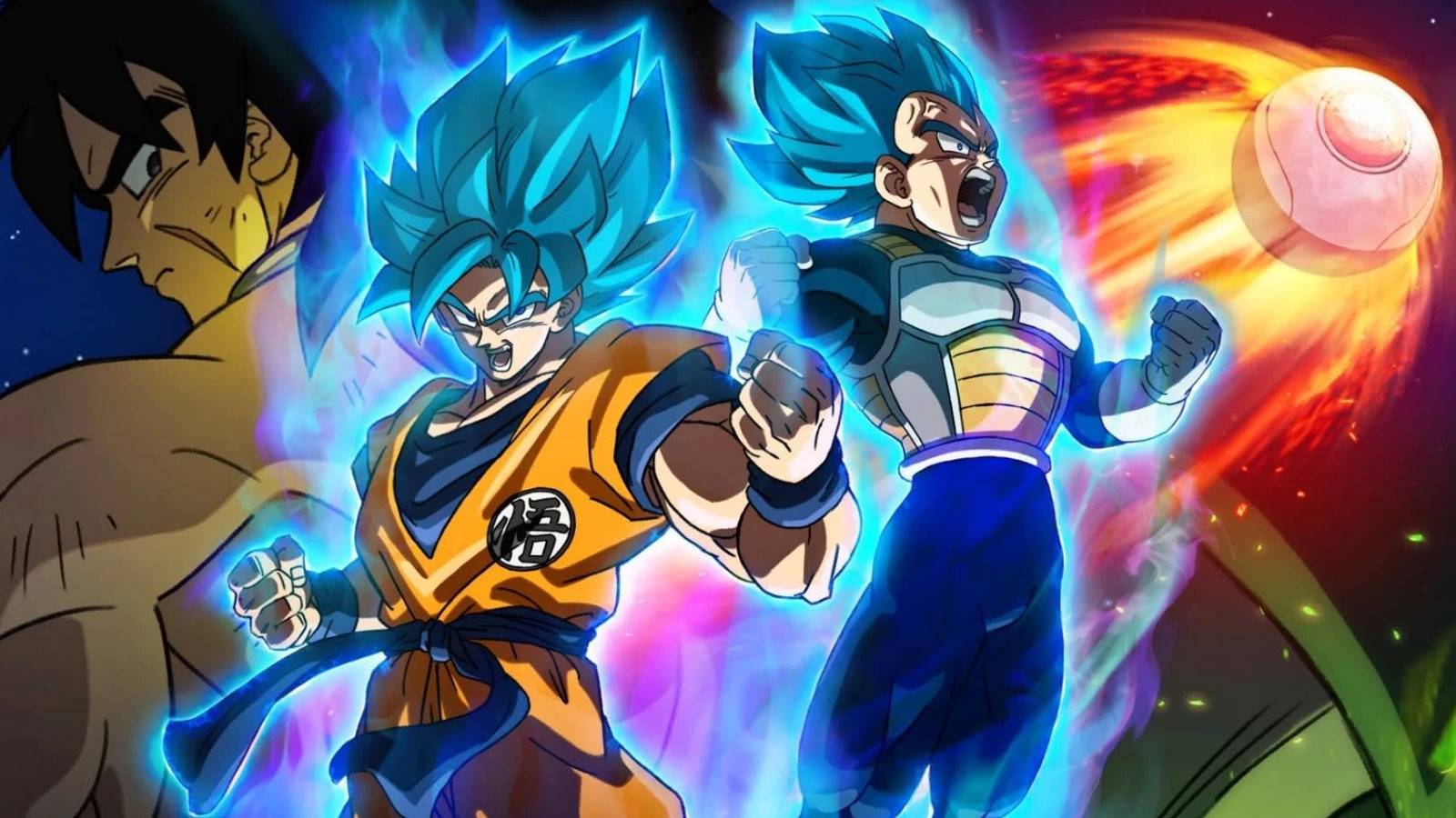 Akira Toriyama - Creator Of Dragon Ball And Dragon Quest Artist ...