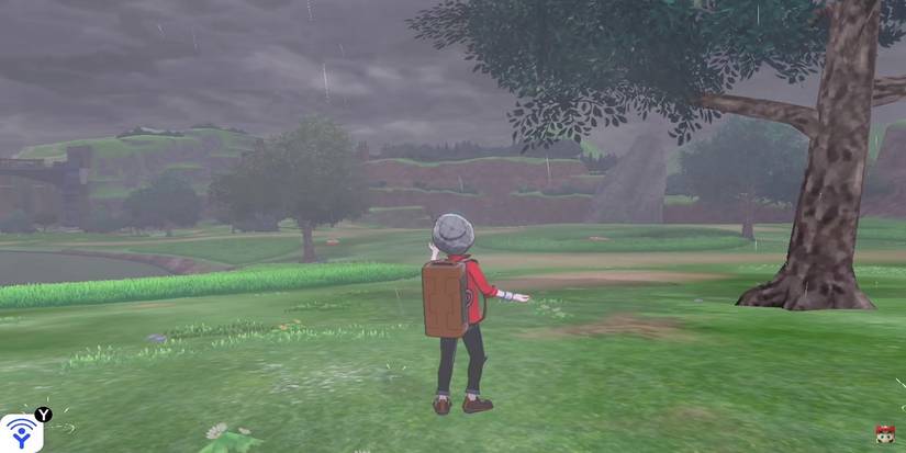 5 Reasons We're Excited For Pokémon Sword And Shield (& 5 Why We're Not)