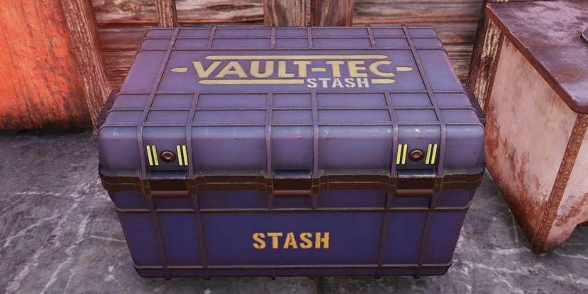 Fallout 76: The 10 Biggest Changes Since Launch