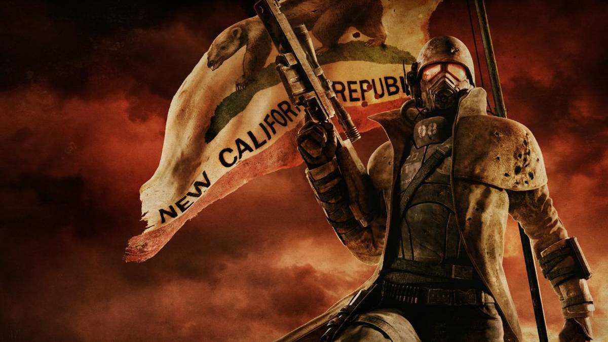 Fallout: 10 Things You Didn’t Know About Super Mutants
