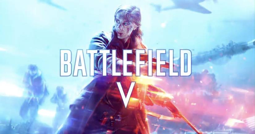 Battlefield 5: Useful Tips For Flying In Multiplayer Modes