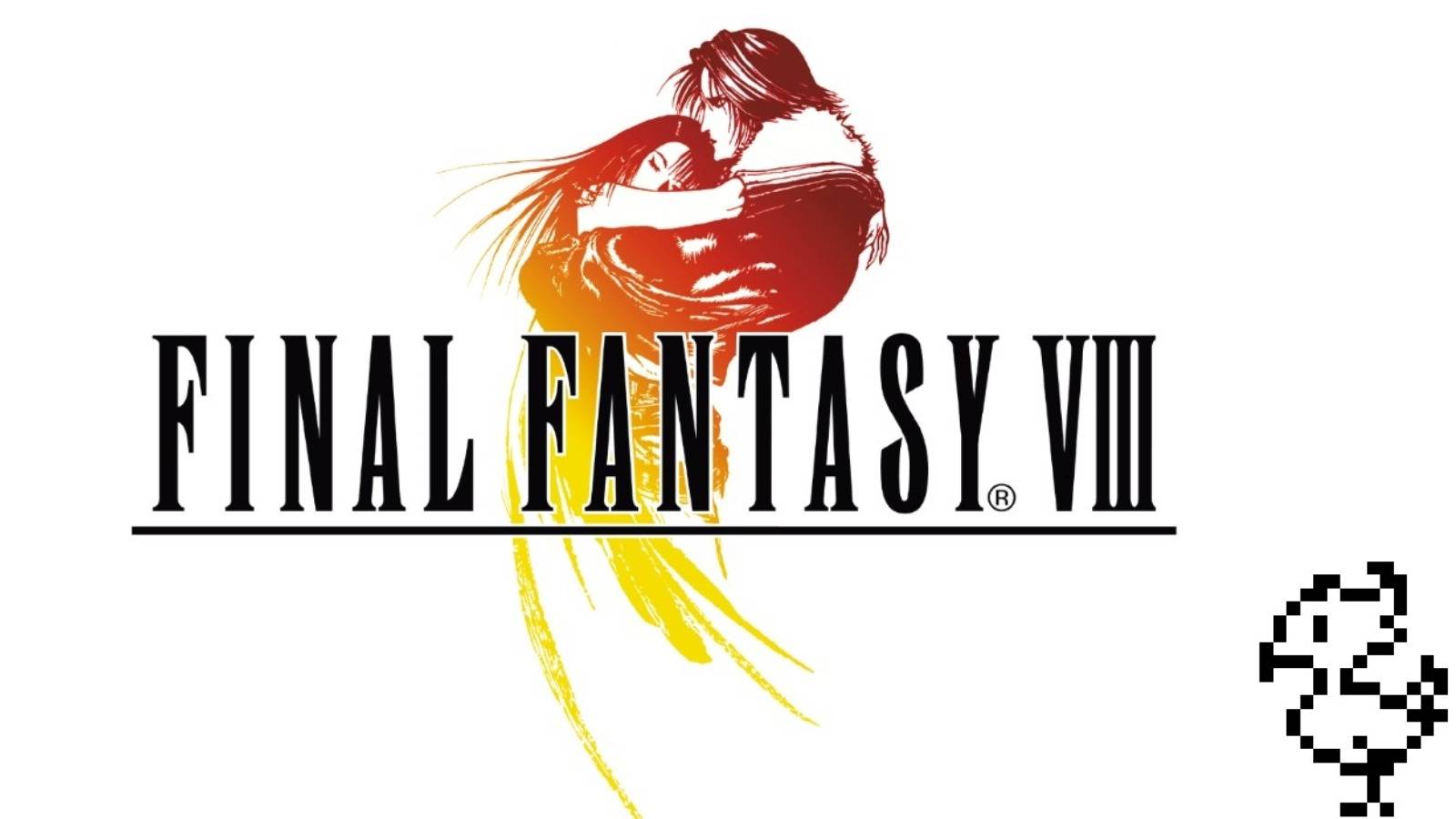 E3 2019: Potential Final Fantasy VIII Remaster Rare Chocobo World Minigame